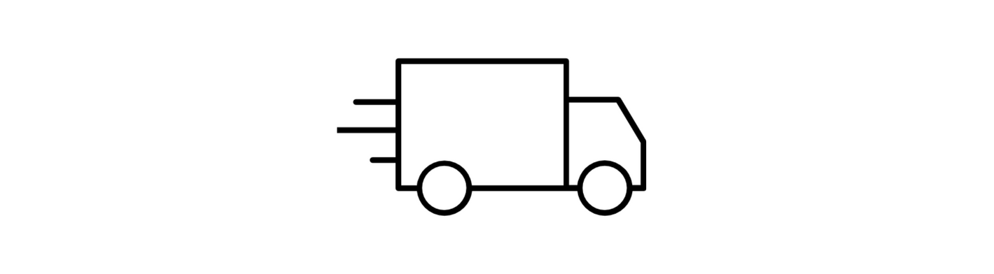 MONTERO CAFÉ TEJIDO ESPECIAL – Don samuel